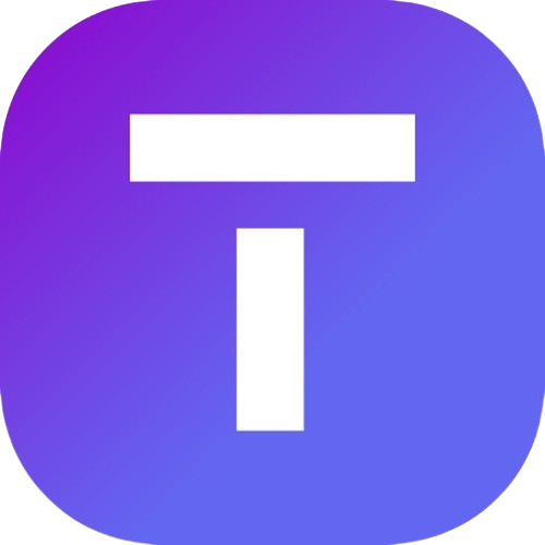 Talk to users
